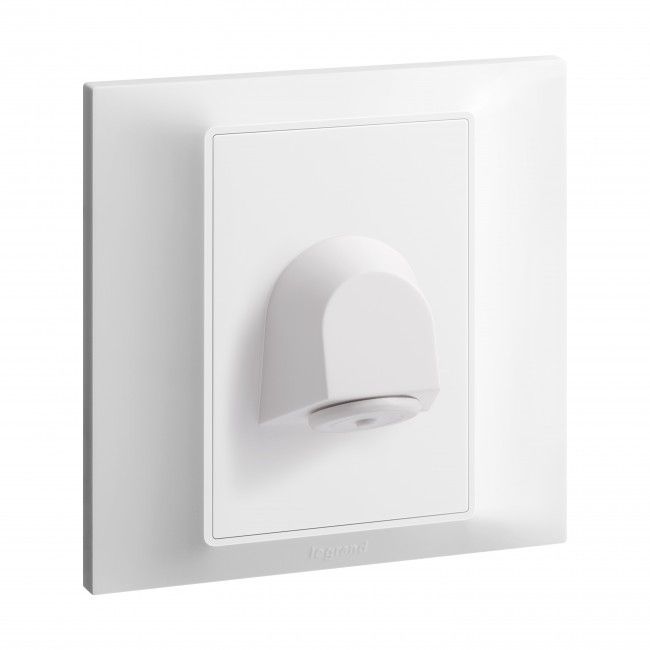 Legrand Belanko Cable Outlet (20A/ 45A) | Lazada