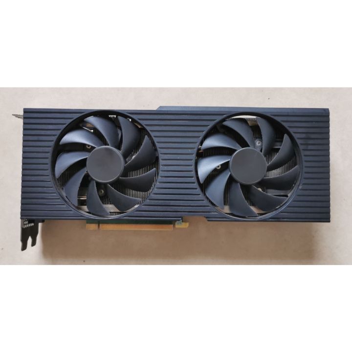 [Used] Dell GeForce RTX 3080 10G GDDR6X Graphics Card (Dell Alienware ...