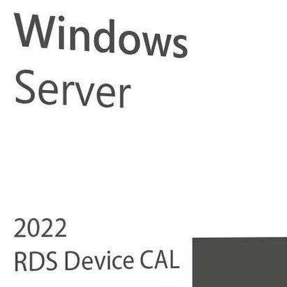 Lifetime Activate License Key Windows Server 2022 2022 2022 Rds