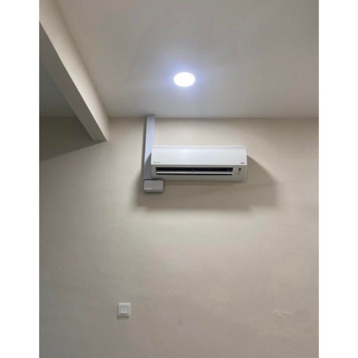 aircond indoor unit drainage pump value water flow pump air aircond ...