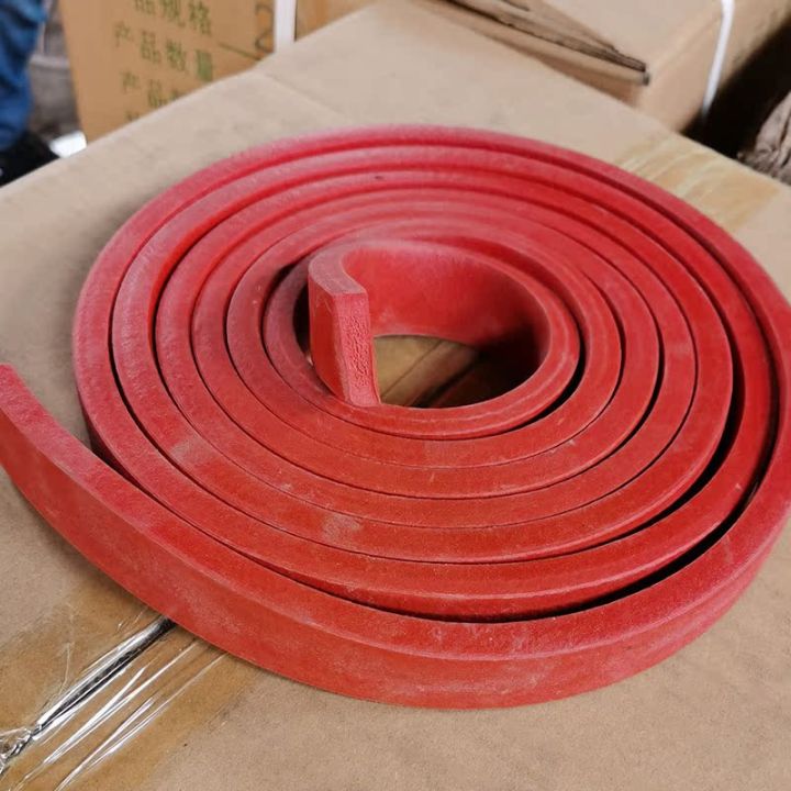 Sealing waterproof strip sealing waterproof strip swelling rubber water ...