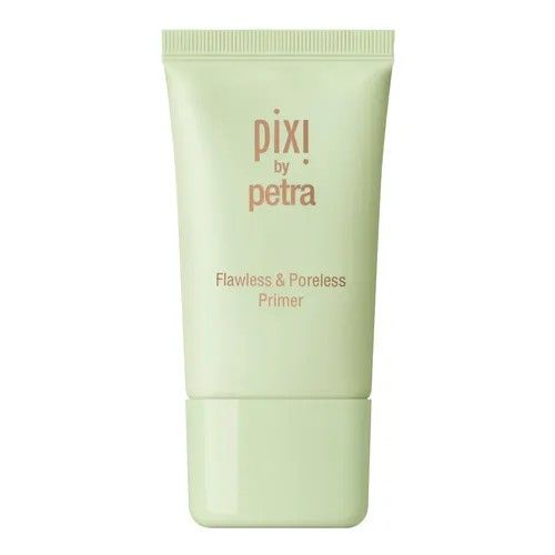 PIXI Flawless & Poreless Primer 30ml. พิกซี่ พอร์เลส ไพรเมอร์ | Lazada ...