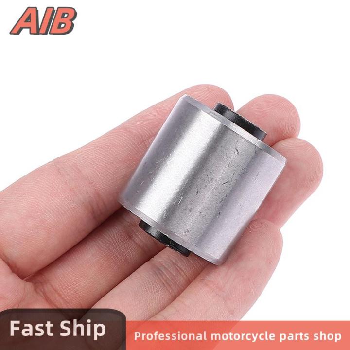 AIBITe 1Pc GY6 50cc 125cc 150cc Engine Mount Shock Bushing Mount ...