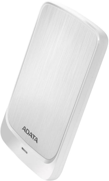 HV320 1TB External Hardrive | Lazada