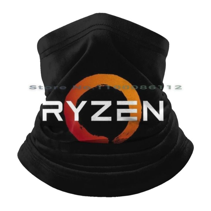 AEHEG Amd Ryzen Bucket Hat Sun Cap Amd Intel Nvidia Java Gamer Gaming ...