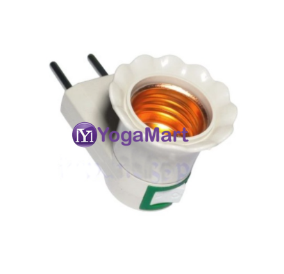 YM Fitting Lampu + Colokan + Saklar Jumbo Alat Listrik | Lazada Indonesia
