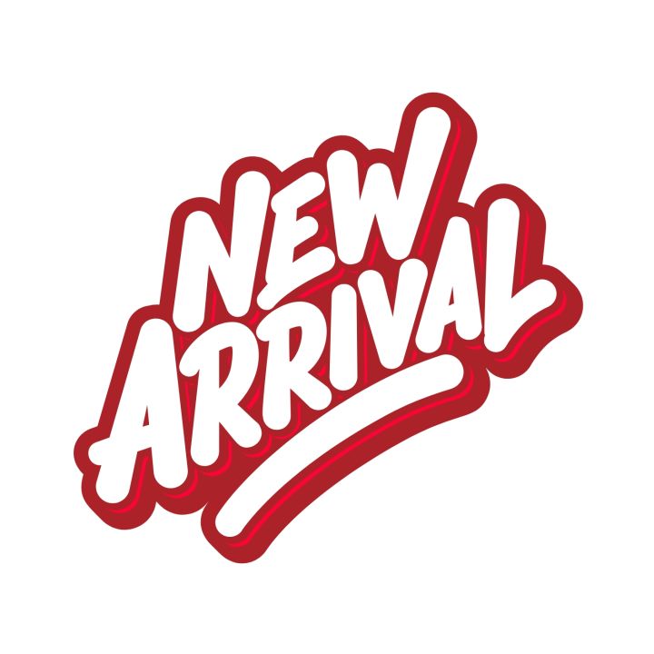 APC Easy UPS On-Line, 1000VA/800W, Rackmount 2U, 230V (SRV1KRI ...