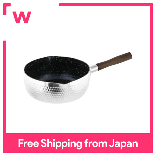 หม้อ Yoshimi Yukihira IH 22Cm | Lazada.co.th