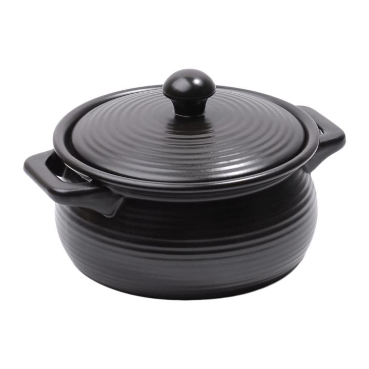 Tanyu Claypot Cookware | Lazada Singapore