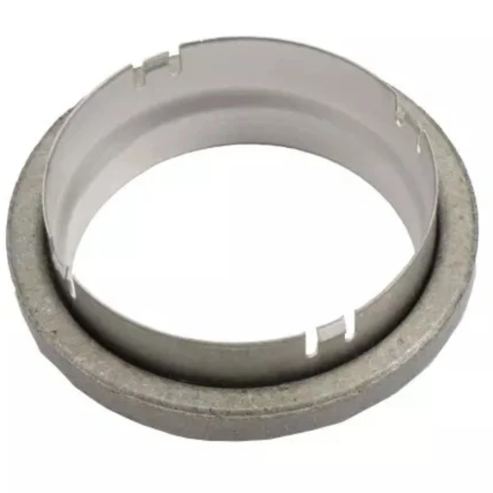 15035747[UNK] Exhaust Manifold Sealing Ring para sa Ford Chevy GM 4.8L ...