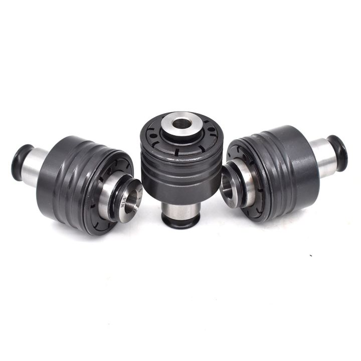 【Exclusive】 G03 Taps Collets Tapping Chuck Gt12 M2 M3 M4 M6 M10 Chuck ...
