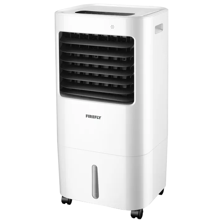 Firefly Home Smart Wi-fi Air Cooler 15L | Lazada PH
