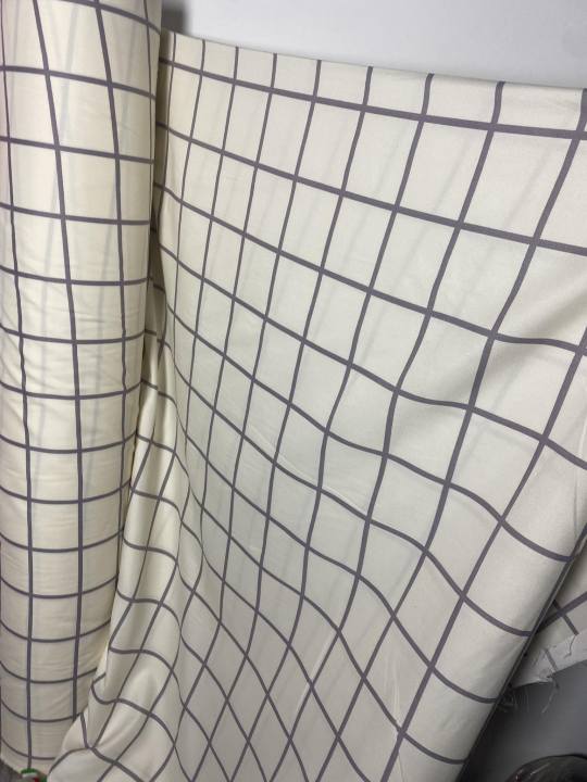 New Design TELA PER YARD HIGH QUALITY FABRICS NON FADING | Lazada PH