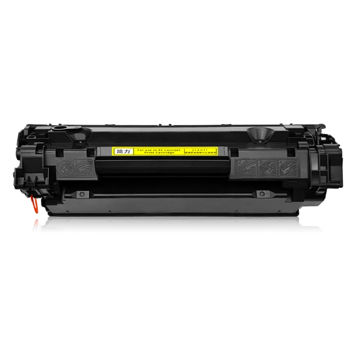 "m1136 special toner cartridge" Jane original application HP M1136 ...