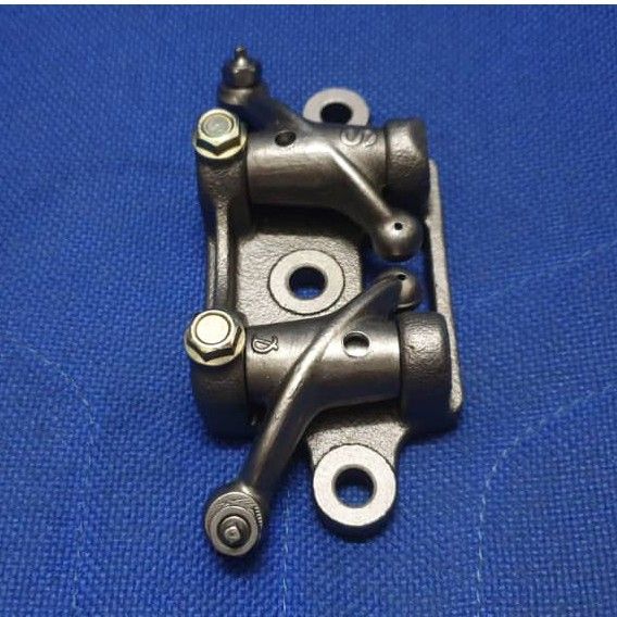 NIMOTA Ranger X - Rocker Arm Set - Comp (Upper) | Lazada