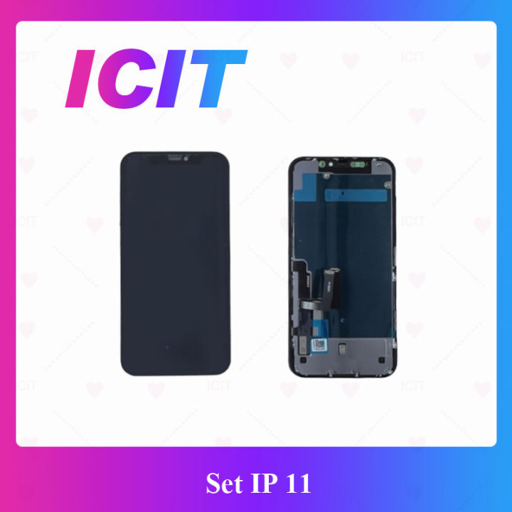 ip 11 11pro 11pro max ip 12 12pro 12 pro max ip 13 13pro 13pro max ip ...