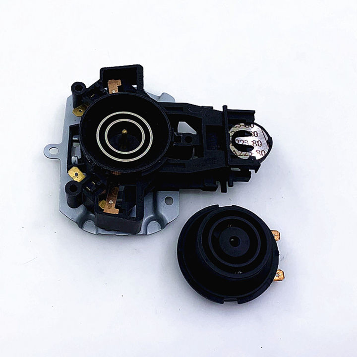 Universal Electric Kettle Base Temperature Control Switch Coupler ...