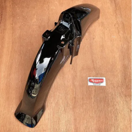 Slebor Spakbor depan Astrea honda prima star | Lazada Indonesia