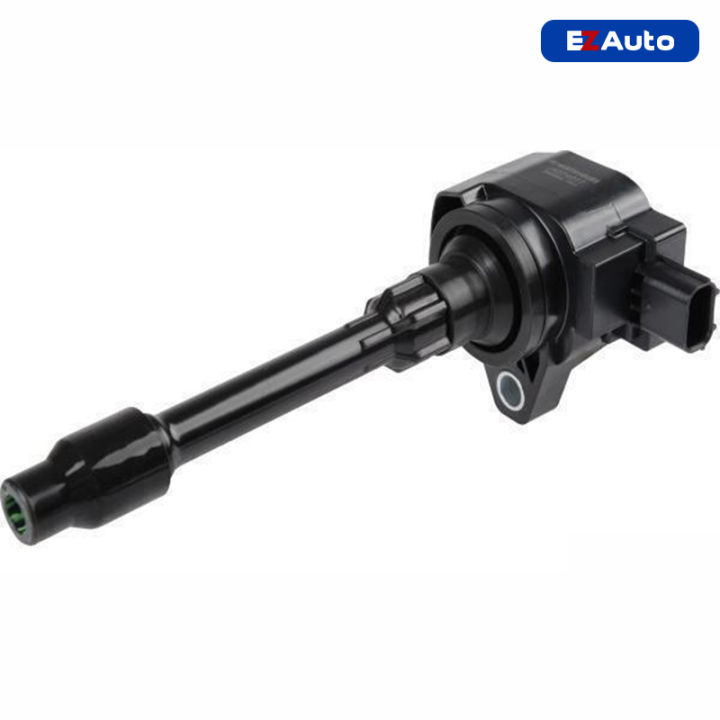 Honda Civic Ignition Coil 2015-2020 Model/10th Generation/Hatchback/ECZ ...