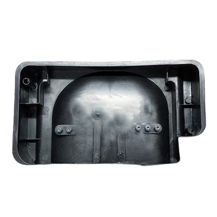 Refrigerator Compressor Drain Tray for Homa Refrigerator Drain ...