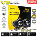 Original Senlo M1/M1-A PLUS/ M3/ M5 PLUS/ X1 PLUS/ X2 PLUS/ X7S/ T1 ...