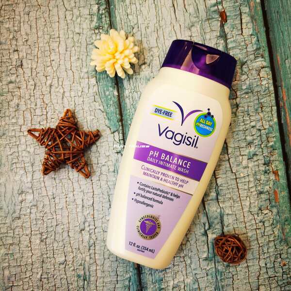 ♭American Original Vagisil Private Parts Female Private Parts Lotion ...