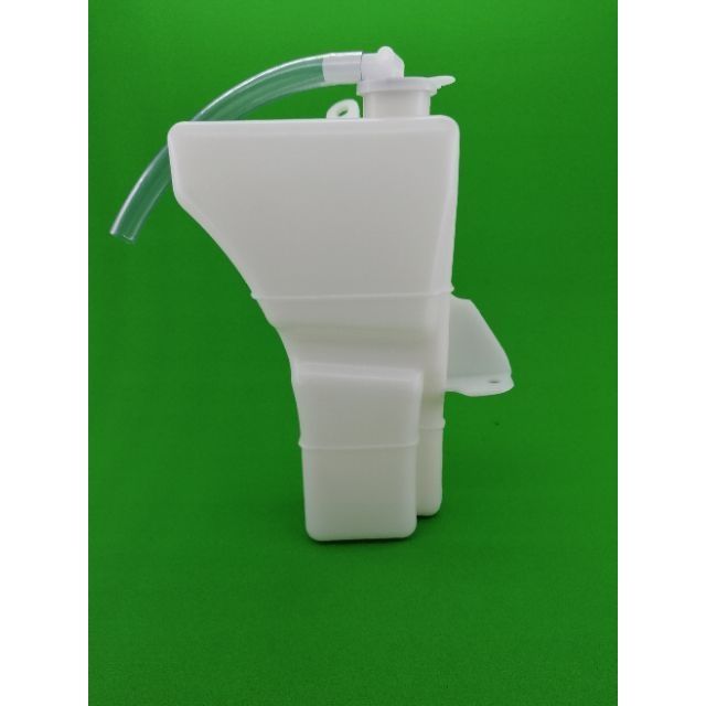 RADIATOR SPARE TANGKI TANK WIRA | Lazada