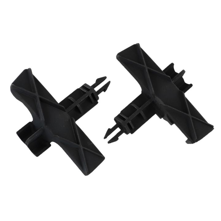 automalls OEM Hood Locking Mechanism for Smart Fortwo 451 2008 2012 ...