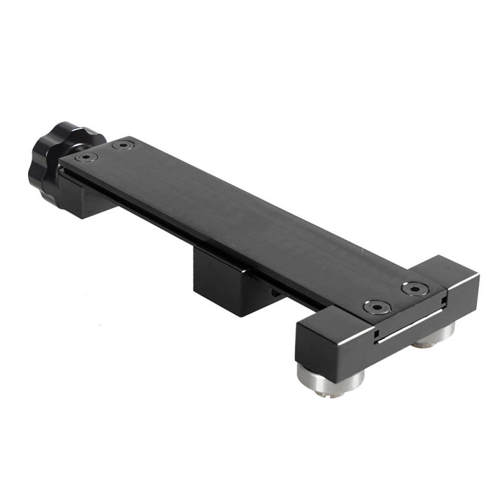 【HOT】66490 Oil Filter Cutting Tool Car Engine Motor Oil Filter Cut-ter ...