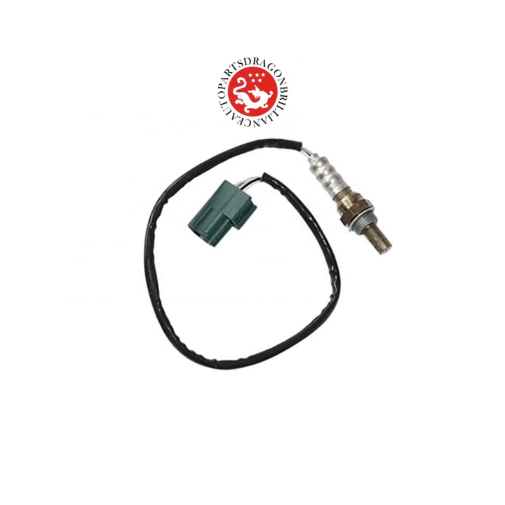 Oxygen Sensor OEM 22690-AU000 22690-AX000 FOR NISSAN Almera Tino V10 1.8 QG18DE 226A0-EA200 ...