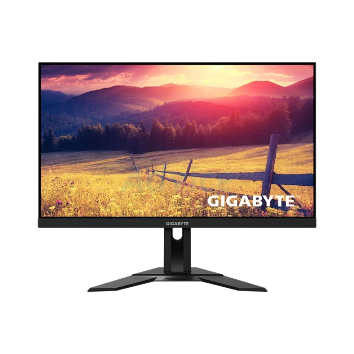 Monitor 27'' GIGABYTE G27F 2 (IPS, HDMI, DP, USB) 170Hz | Lazada.co.th