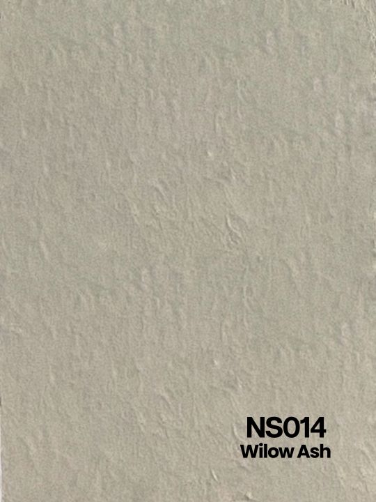 Vasari Lime Paint NS014-WILLOW ASH | Lazada Singapore