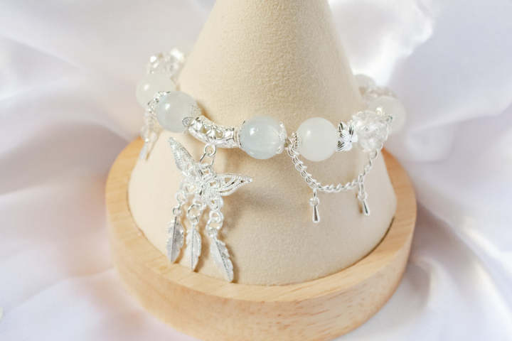 [TGCF] 谢怜 Xielian Bracelet Heavens official Blessing Tianguancifu 天官赐福 ...