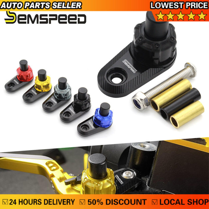 【Original 24hours delivery】For HONDA ADV 160 ADV150 V2 V1 CNC Aluminum ...