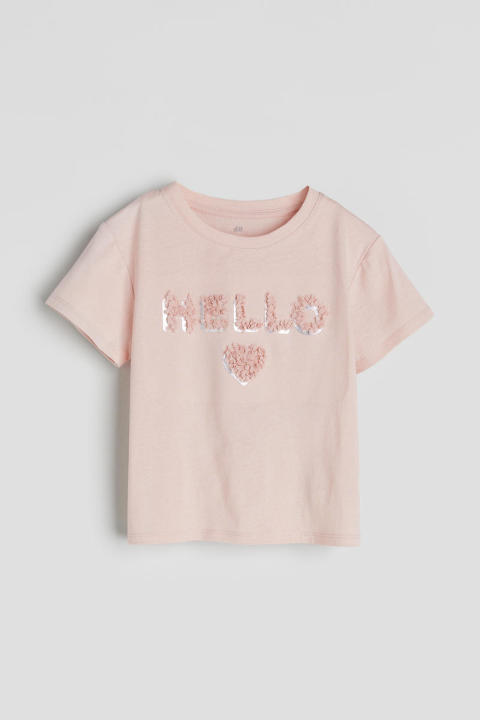 H&M - Top | Lazada PH: Buy sell online Tops with cheap price | Lazada PH