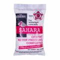 Sahara Cement Waterproofing Compound Cement 908g Per Pack for ...
