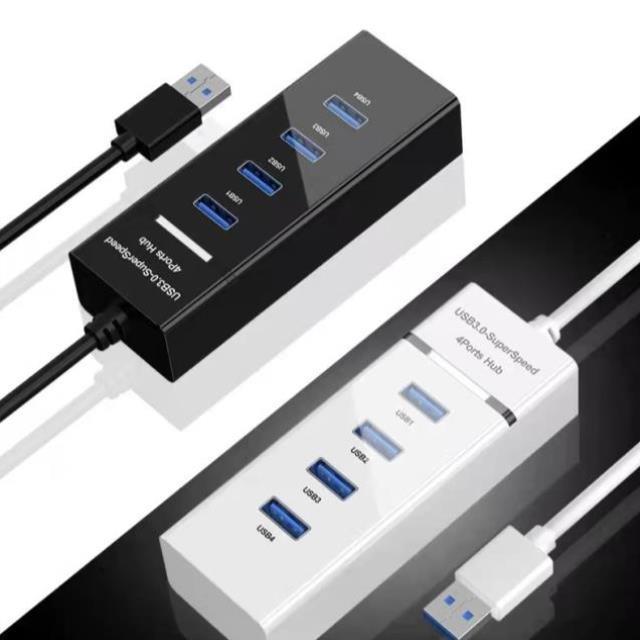 Mobile phone connection converter connector, USB extender, multi ...
