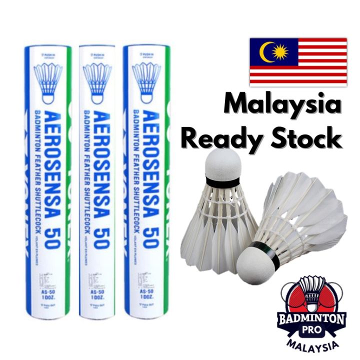 Shuttlecock Shuttlecock Suttlecock Badminton Ball Standard Quality ...