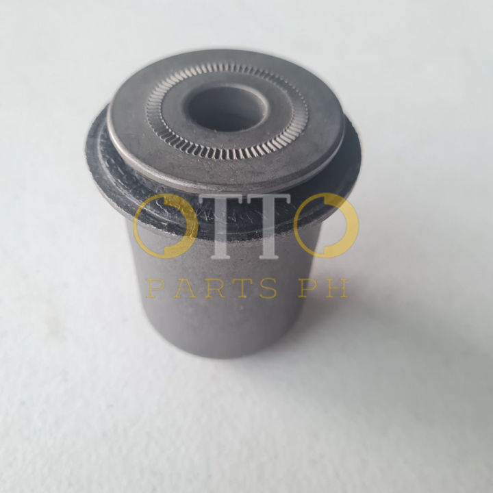 GENUINE Lower Control Arm Bushing for Ford Ranger/Mazda BT-50 2012-2020 ...