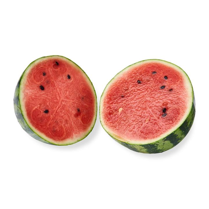 Small Thai Watermelon | Lazada Singapore