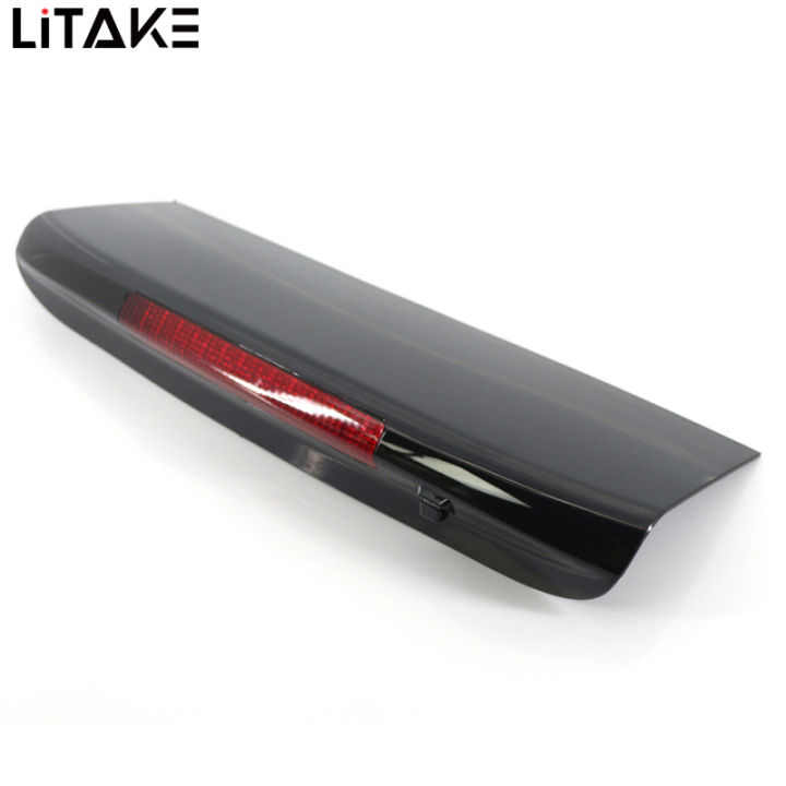 LR029623 Rear Center 3rd High Mounted Stop Light Replacement LED Brake ...