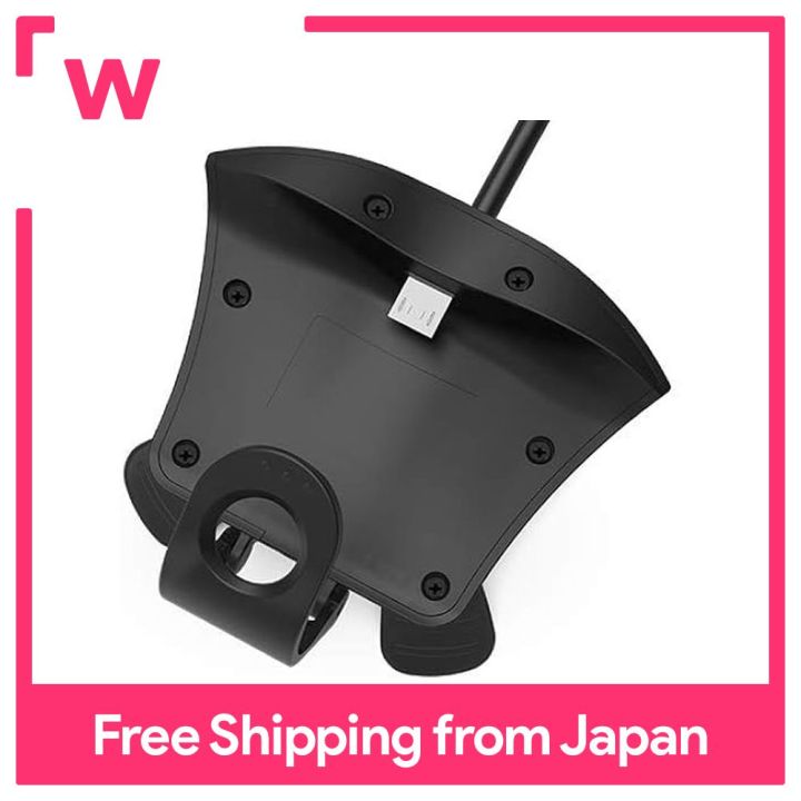 Mayflash MAGIC PACK STRIKE PACK STRIKE PACK Controller Encoder for PS4 ...