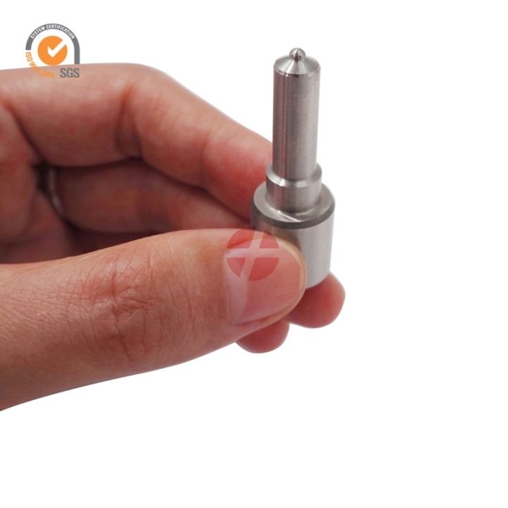 Free shipping4Pcs Diesel Fuel Injector Nozzle Tips -for MITSUBISHI L200 ...