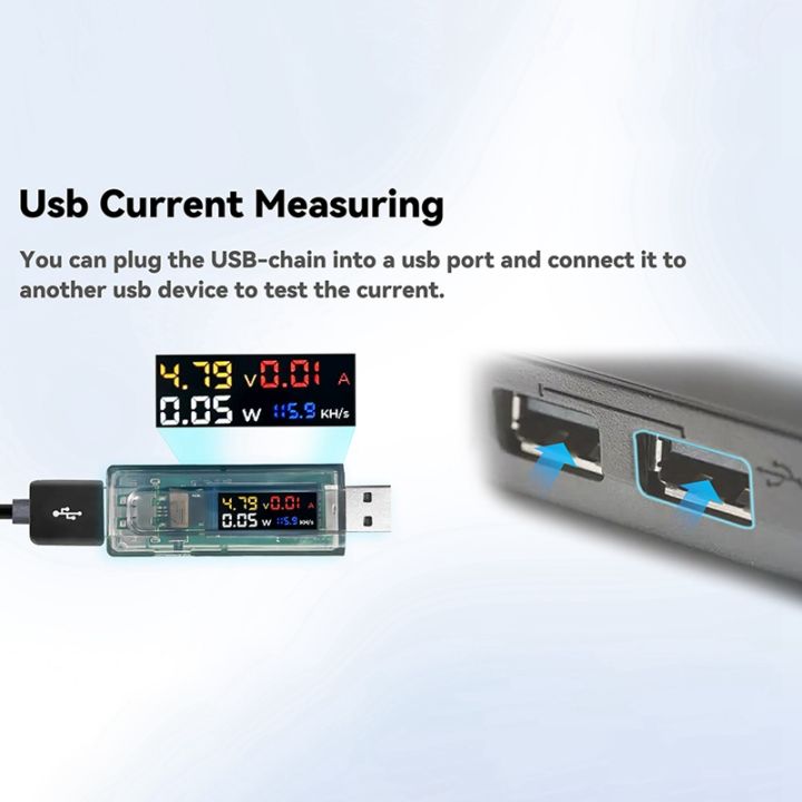 NMMiner Miner 117KH/S USB Chain ESP32 Crypto Miner with Adapter BTC ...