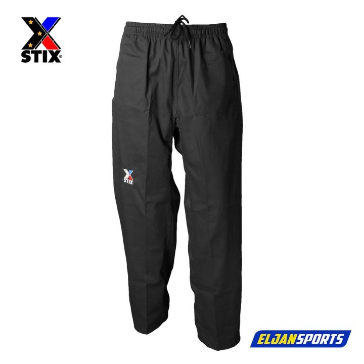 Stix Arnis Training Pants | Lazada PH