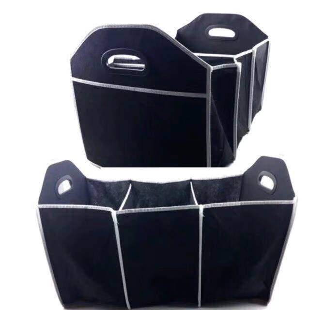 Car back storage box P2037 | Lazada PH