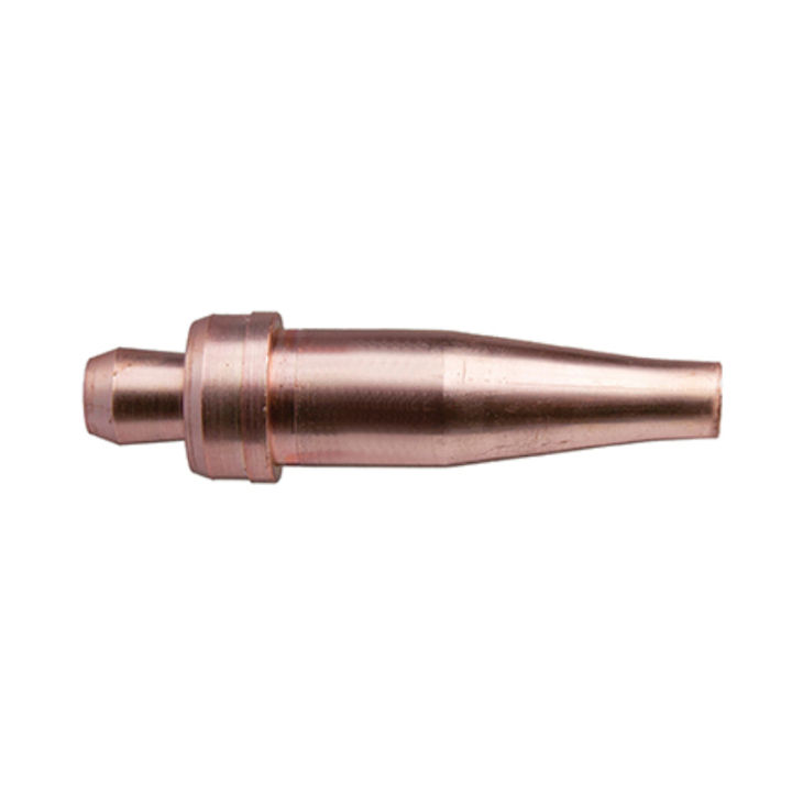 Original Victor Cutting Tip 101 Professional , Type 101 Oxygen and ...
