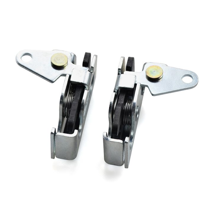 Class Hardware SOUTHCO Rotary Door Lock Push Type Mechanical Lock ...