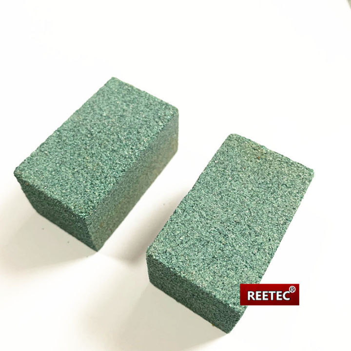 REETEC corrected grindstone grindstone \ whetstone \ Japanese ...