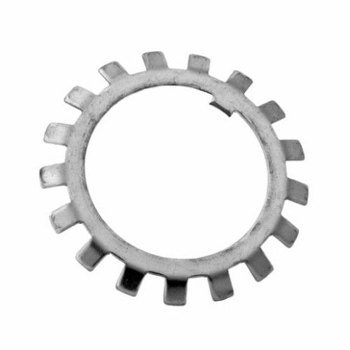 Adapter Washer AW08 NKN Original | Lazada Indonesia